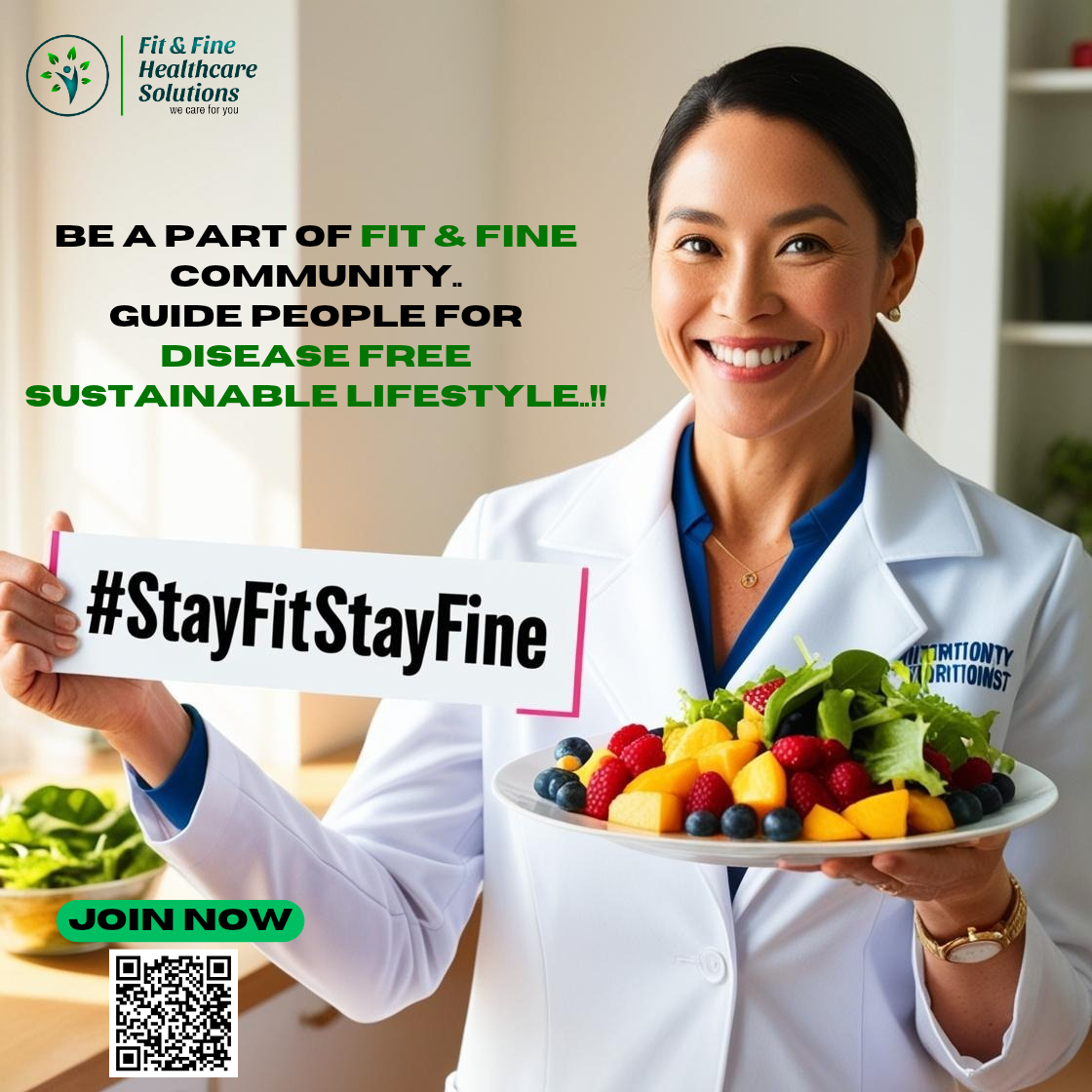 Our Team Fit And Fine Solutions our-team-fit-and-fine-solutions